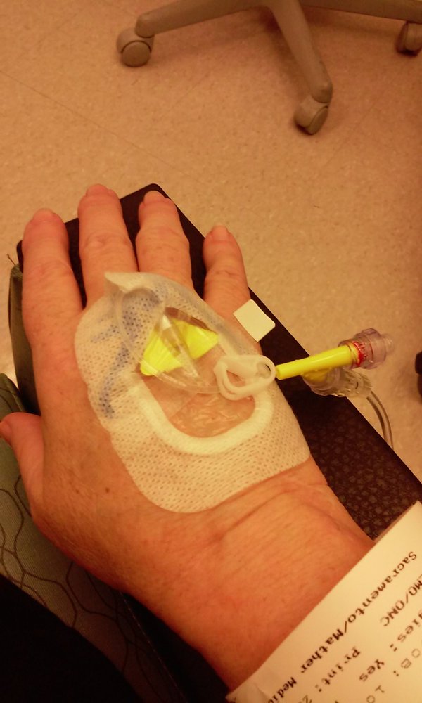 Poor, neglected RheumaBlog! | RheumaBlog